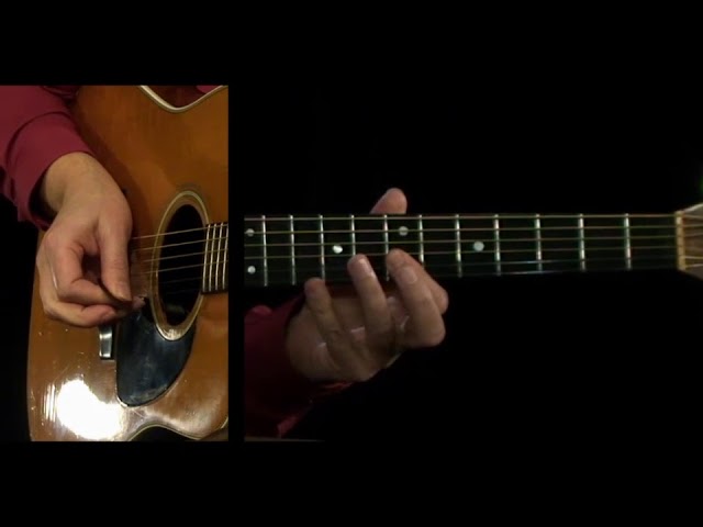 improvisation guitare jazz - cours complet sur les arpèges - imusic-school improvisation guitare jazz - cours complet sur les arpèges - imusic-school