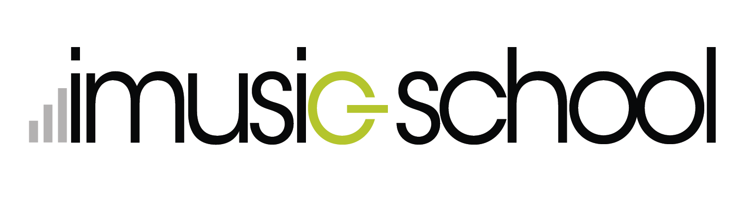 Vous-êtes ? Informations et contacts imusic-school selon votre profil